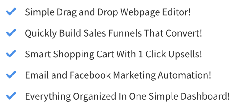 Does Clickfunnels Have CRM? And Your Free Trial! - Matt Grosz